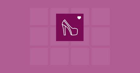 افزودن محصول به علاقه مندی ووکامرس با افزونه WPC Smart Wishlist for WooCommerce بیست اسکریپت