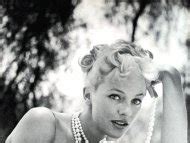 Jacquelyn Prescott Nude Pics Videos Sex Tape