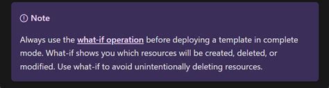 Action Required Upgrade Azure Sql Database 2014 04 01 Apis To A Newer