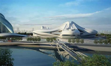 Running Spark Nlp In Docker Container For Named Entity Recognition And Other Nlp Features By