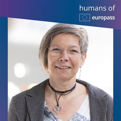 Europass Europassportal Europass Europassportal Cv Jobapplication