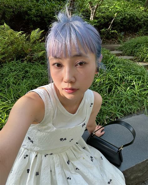 2ヶ月かけて 染めたてから色落ちまで🤭💜🧼🪣 日々の変化、楽しかった ๑˃̵ᴗ˂̵ 染めたての色で過ごせる期間って少ないから 私もお客様を施術させてもらう時は 色落ち過程や色落ち後をどれだけ