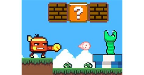 Super Billy Boy Play Super Billy Boy Online On Cargamescom