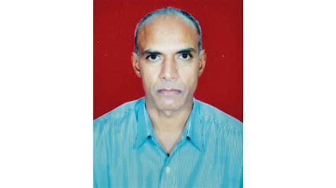 Arun Kumar Singh Star Of Mysore