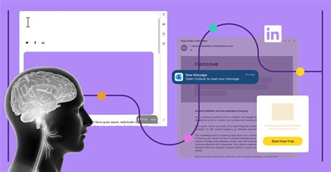Same Product Different Story How B2b Brands Win With Storytelling Hencove Marketing