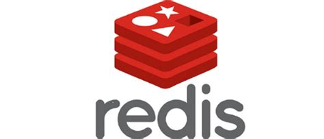 后端 Redis数据结构七之listpack和quicklist 个人文章 Segmentfault 思否