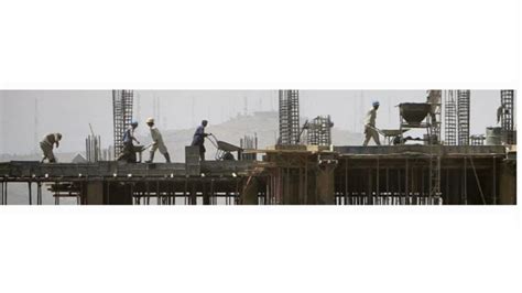 Civil Engineering Basic Knowledge Clear Cover To Main Reinforcement