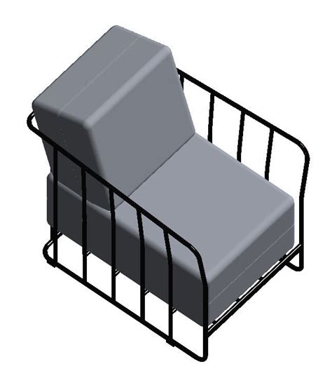 Revit家庭家具沙发a Thousands Of Free Autocad Drawings