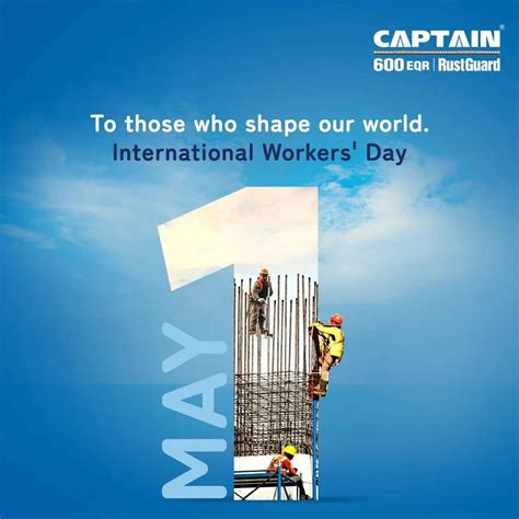 Soumyajit Chatterjee On Linkedin 1stmay