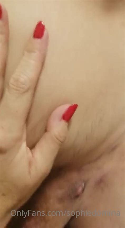 Sophiedomina Porno Videos Hub