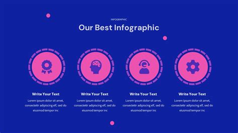 Securitas Cyber Security Google Slides Template Presentation Templates