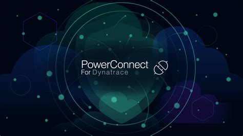 Simplify Sap Monitoring With Powerconnect And Dynatrace