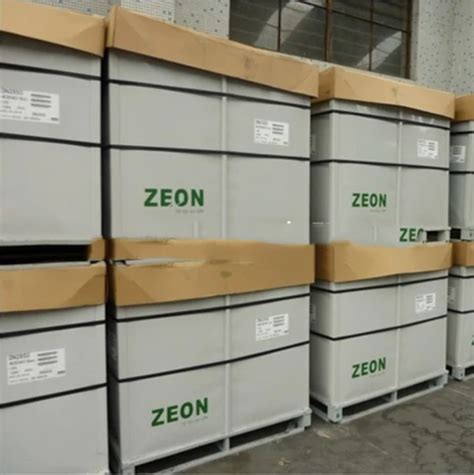 Zeon Nipol Ir2200 Ir2200l Ir Polyisoprene Rubber Zeon Nipol Ir2200