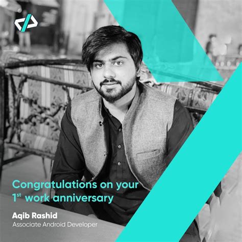 Coding Pixel On Linkedin Codingpixel Anniversary Employeeaniversary Employees Happyanniversary