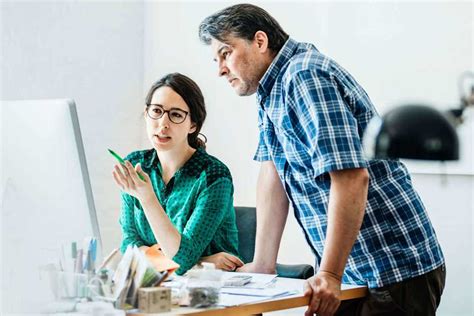 6 Best And Easiest Product Analytics Tools Fullstory