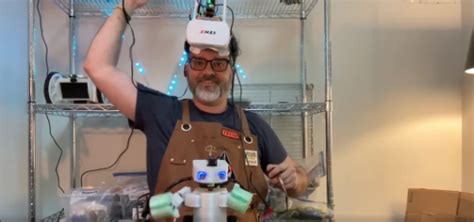python on microcontrollers newsletter europython starts today updated