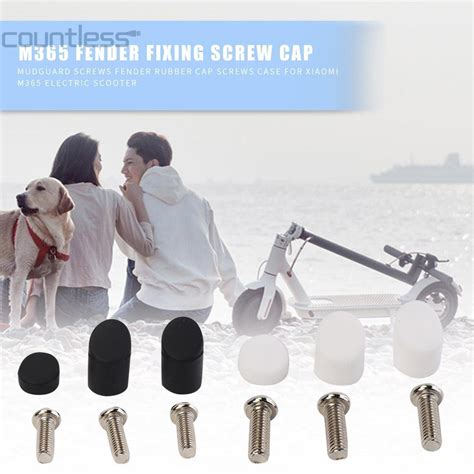 Cou Xiaomi M Countless Th Thaipick