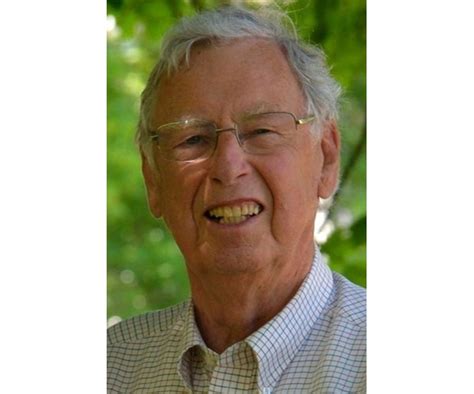 William Seymour Obituary 1933 2025 Atlanta Il The Pantagraph