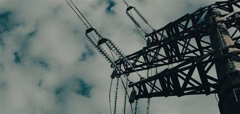 Understanding Static Dynamic And Base Etsrs In The Eim Market Pci Energy Solutions