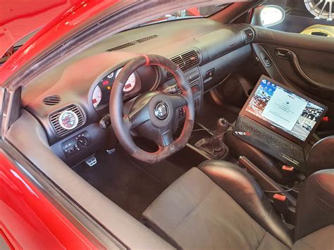 Factor Lambda Factor Lambda Added A New Photo