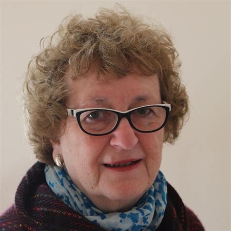 Uk Maggie Sullivan Books Biography Latest Update