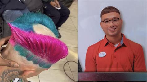 25 Terrible Haircuts To Get You To Cancel Your Next Barber Visit Know