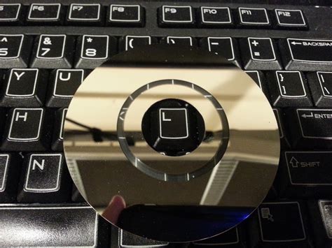 Cheap Free Mirror Replacement For Your Co2 Laser Hackaday