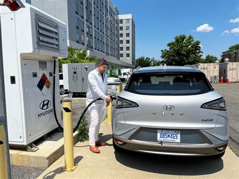 Fuel Cell Stations Bay Area At Lucas Loche Blog