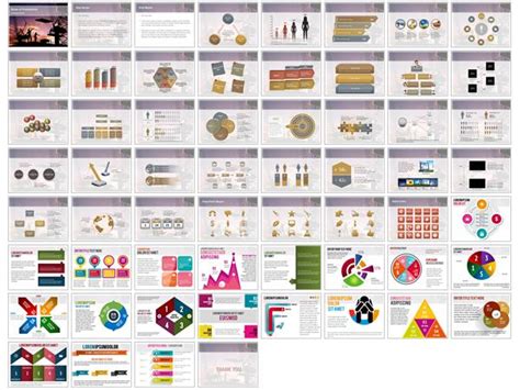 Working Class Powerpoint Templates Working Class Powerpoint