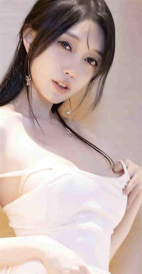 Another Collection Of Sexy Asian Women Image Porn Pic