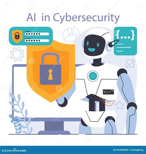 Integration Of Artificial Neural Network In Visual Data Analysis Ai