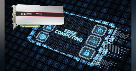 How Rfsoc Cards Enable Better Solutions Microwaves And Rf Posted On The Topic Linkedin