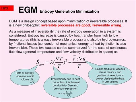 ppt heat processes powerpoint presentation free download id 525662
