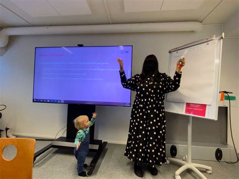 Vesa Matti Ruottinen On Linkedin This Is A Great Example Why We