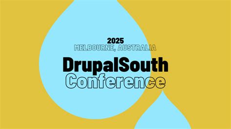 Building Webform Workflows Using Core Workflows And Webform Workflows