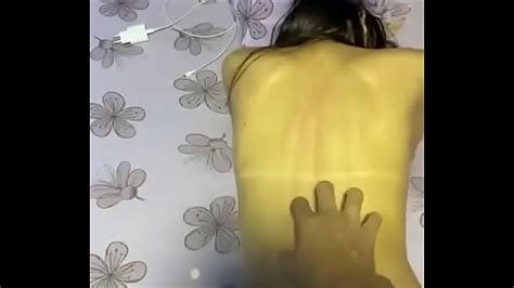 Ale Giving Hot Xxx Mobile Porno Videos And Movies Iporntv Net