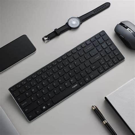How To Turn Off Wireless Keyboard The Nature Hero