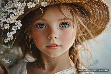 Ai创作图怡然自得的小女孩壁纸 唯美小女孩 高清女孩壁纸 浪漫森系小美女 大眼睛小女孩 童真天真纯洁的眼 大眼睛姑娘 甜美女孩唯美女孩 唯美女孩壁纸 洋姑娘 小眼睛女孩 大眼萌娃 大眼睛红扑扑
