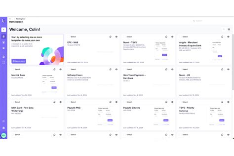 20 Best Jotform Alternatives Reviewed In 2025