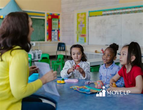 Aba Therapy Vs Occupational Therapy Key Differences Explained