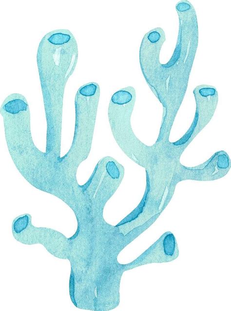 Sea Theme Artofit