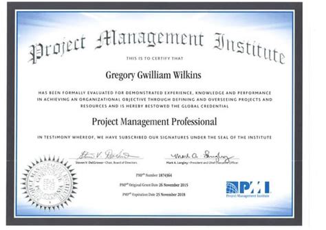 Windows Server Cert Ppt