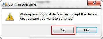 Using A Raspberry Pi To Deploy Oracle Java FX Applications