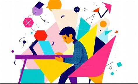 Top Chrome Extensions To Boost Your Productivity Aimit Software