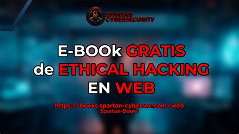 Lab 4 Sql Injection Attack Querying The Database Type And Version On