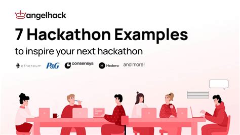 what is a hackathon