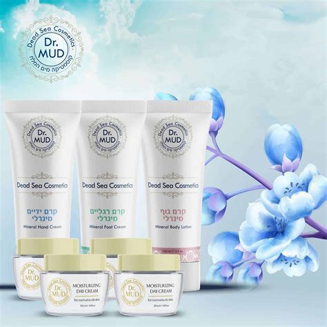 Discover The Treasure Of Natural Minerals