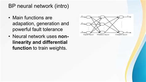 Novel Terrain Integrated Navigation System Using Neural Network Aided
