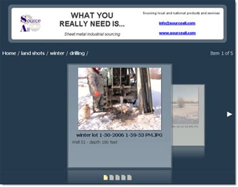 Building A PDF Portfolio Using Acrobat Part