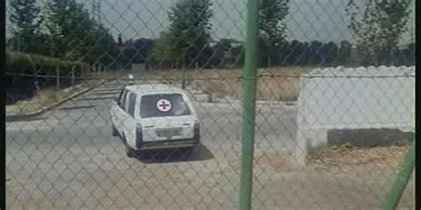 Free Cloroformo Porn Videos And Sex Movies Tnaflix